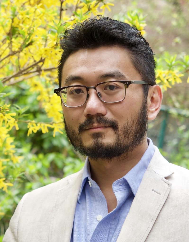 Complete This Free, 30-Minute Online Consultation to Receive a Written ...