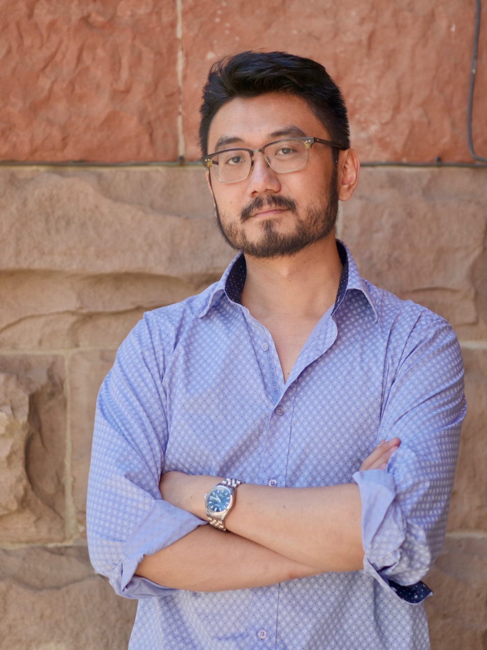 Meet Our Dedicated Team Ready to Help You Get Results Today - The ...