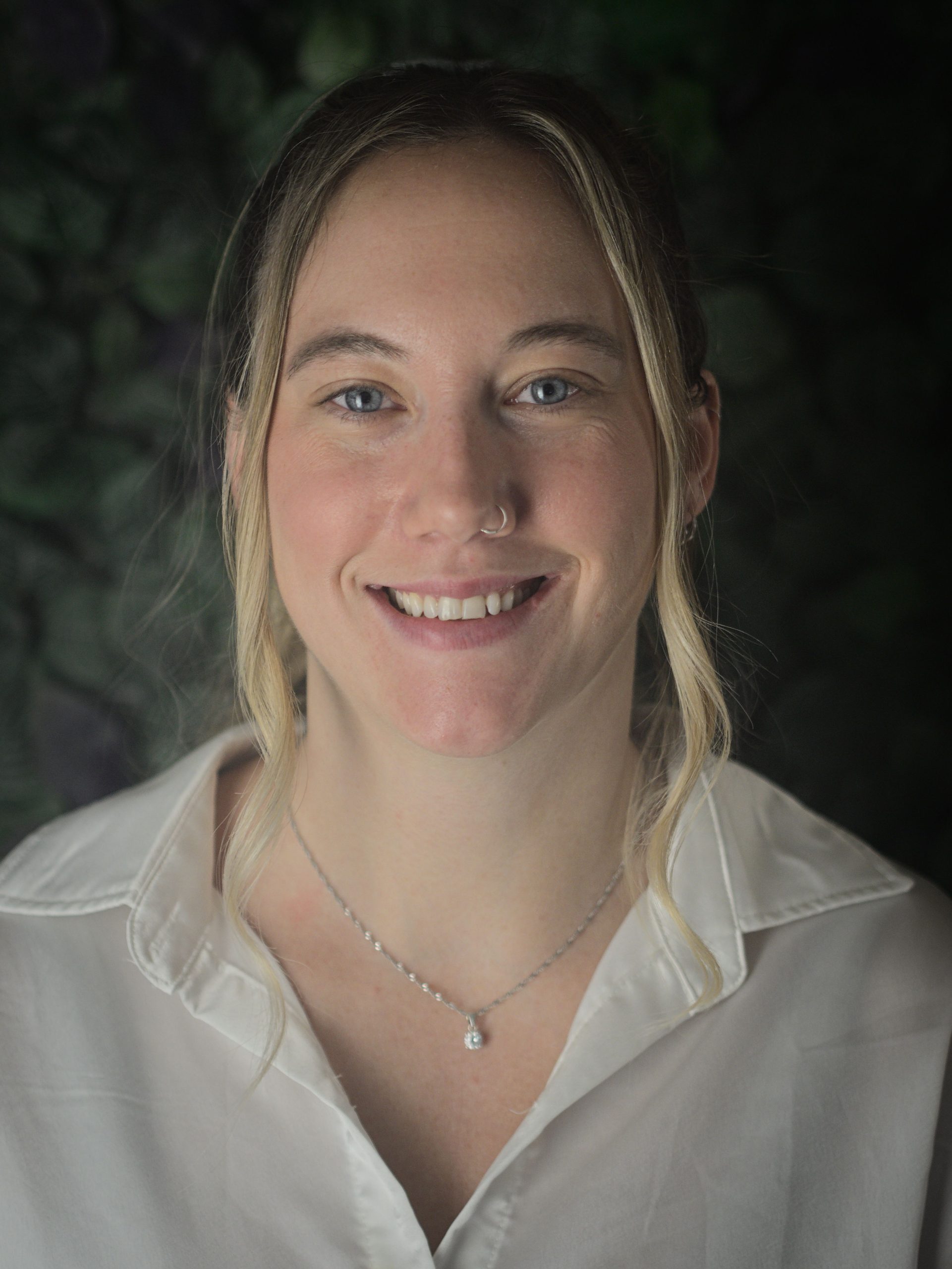 Meet Our Dedicated Team | The Morpheus Clinic for Hypnosis