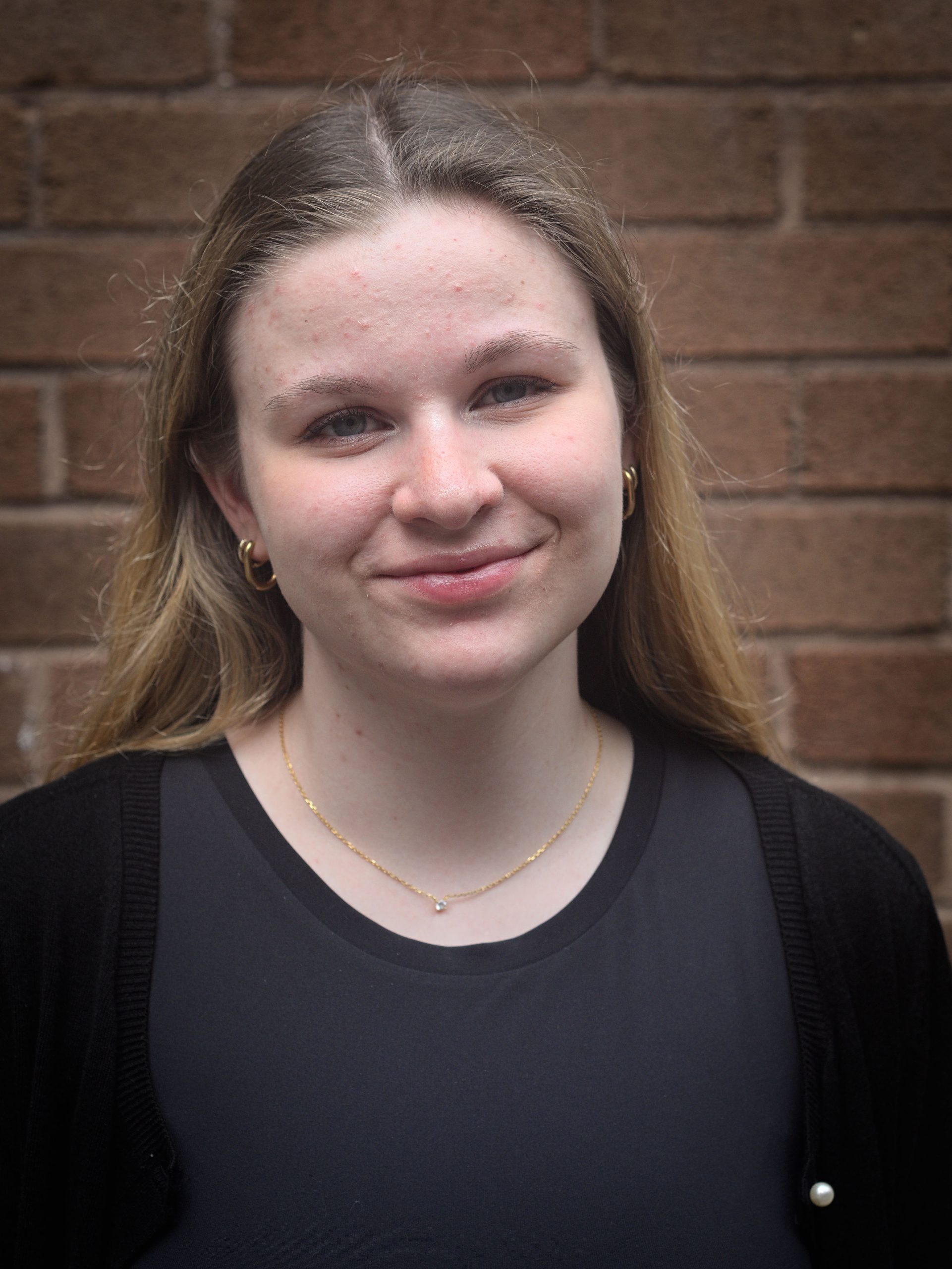 Meet Our Dedicated Team | The Morpheus Clinic for Hypnosis